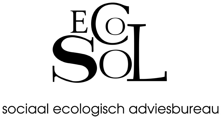 EcoSol